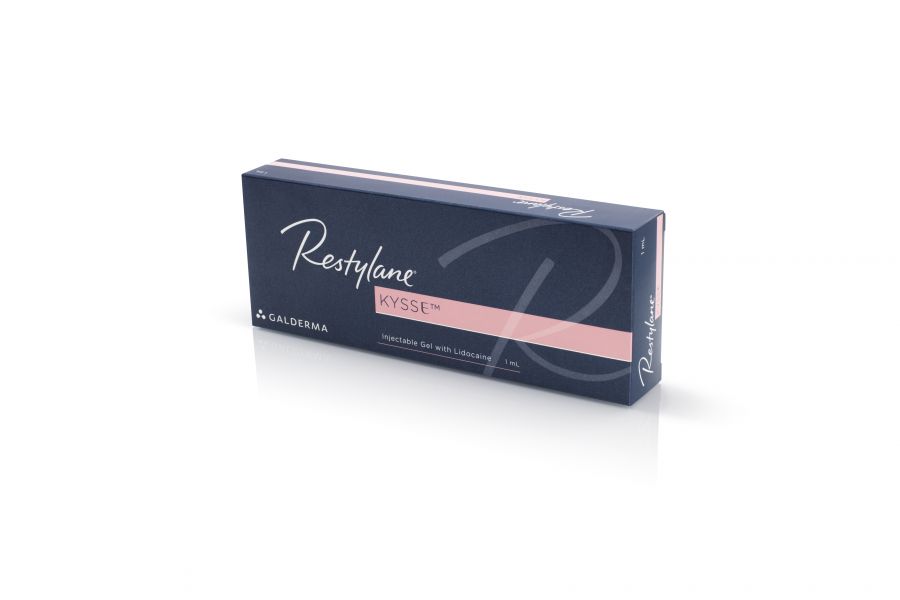 Restylane Dermal Fillers